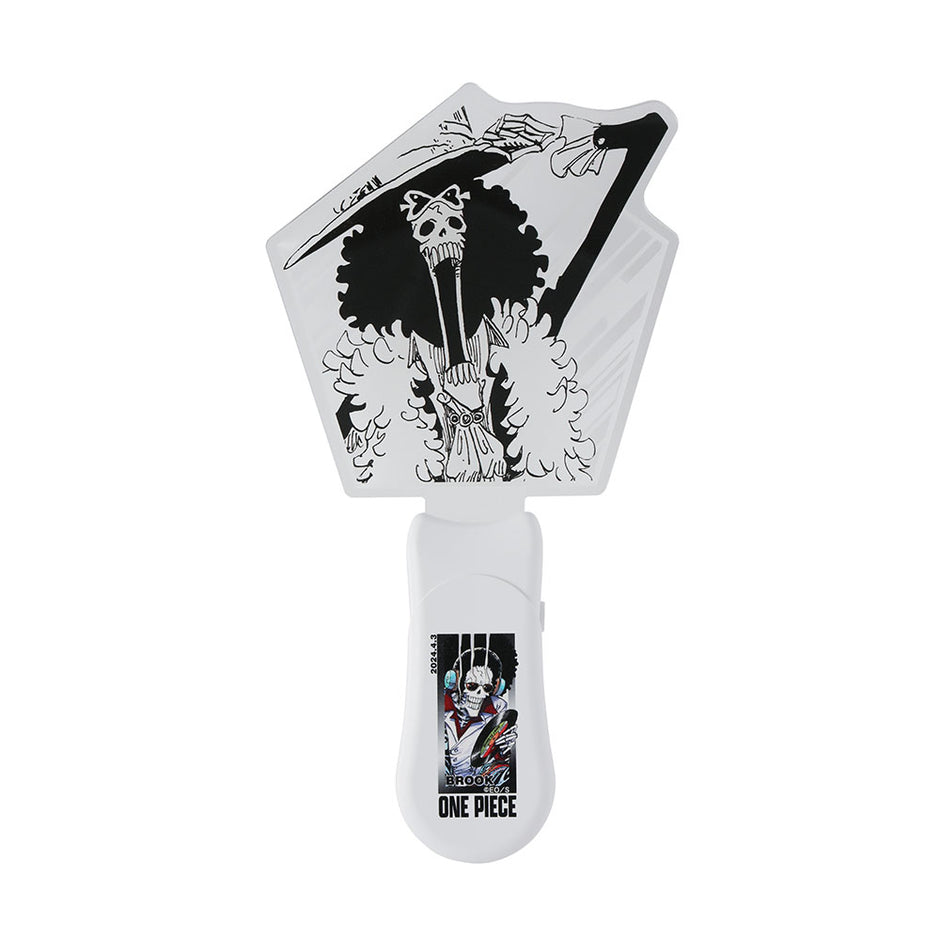 『ONE PIECE』 – JUMP SHOPオンライン