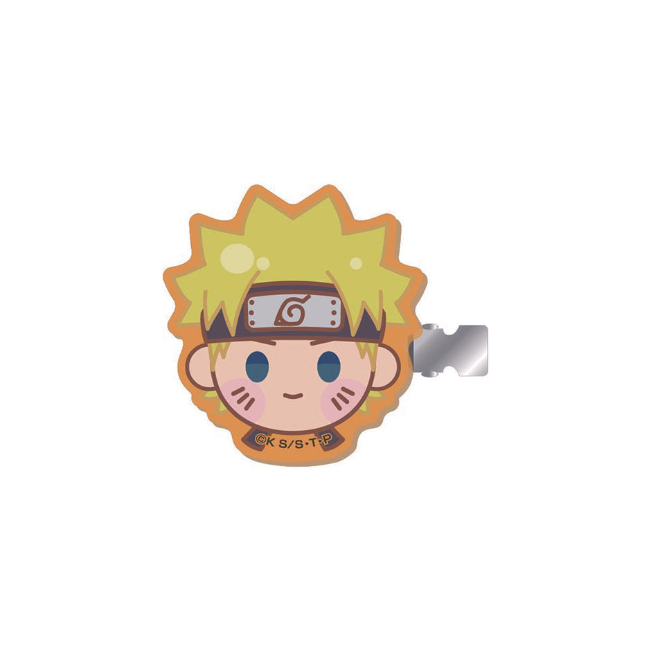 すべてのアイテム – JUMP SHOPオンライン