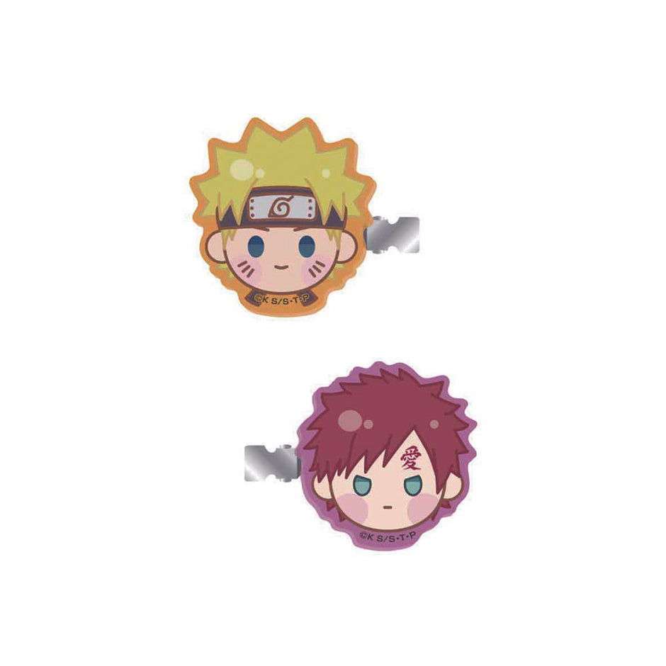 すべてのアイテム – JUMP SHOPオンライン